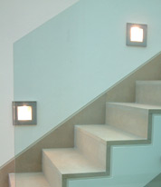 Chelsea Lighting Design